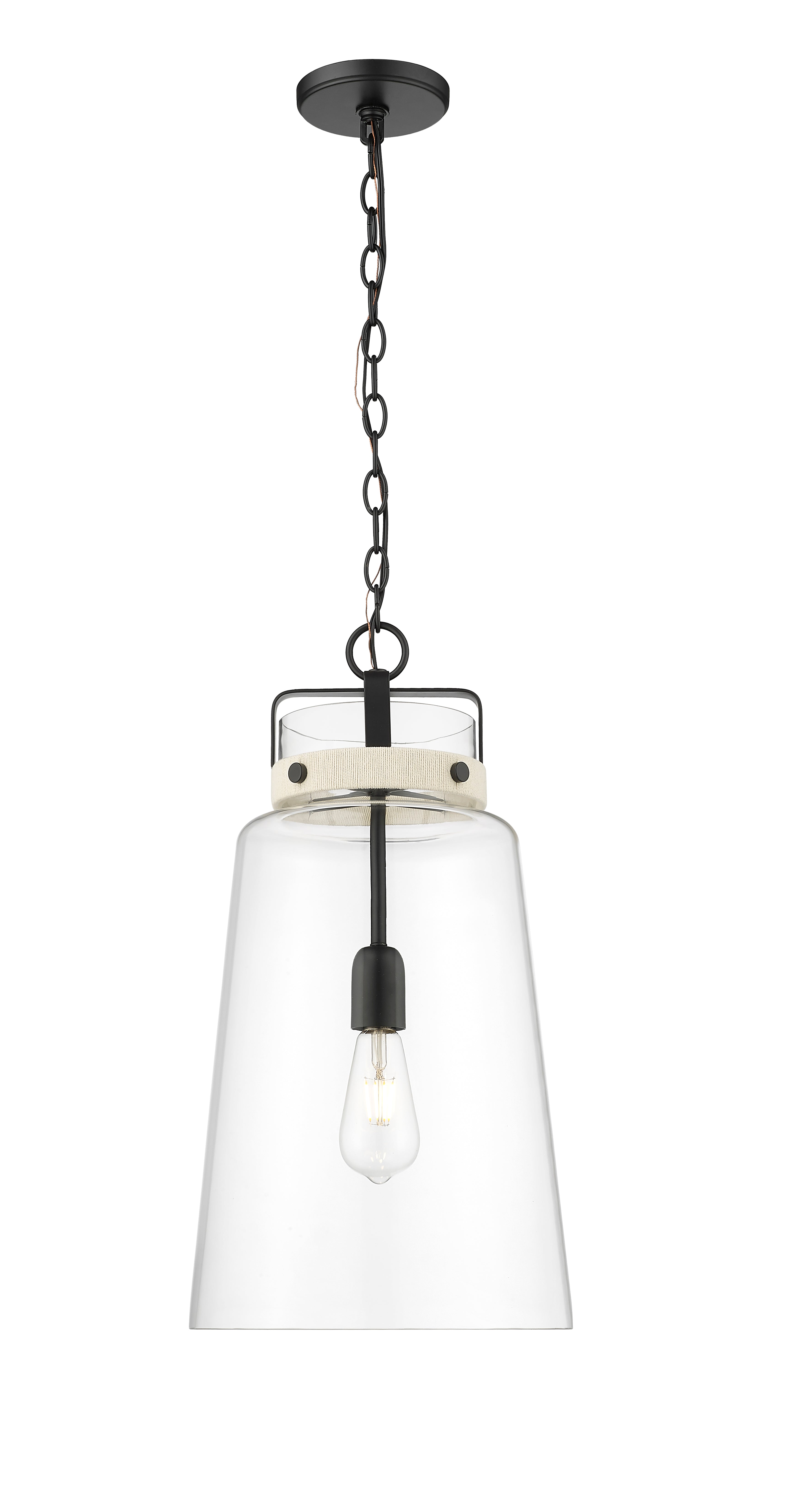 Pendant Light Lolla Collection Warehouse Lighting pendant-light-lolla-collection-warehouse-lighting