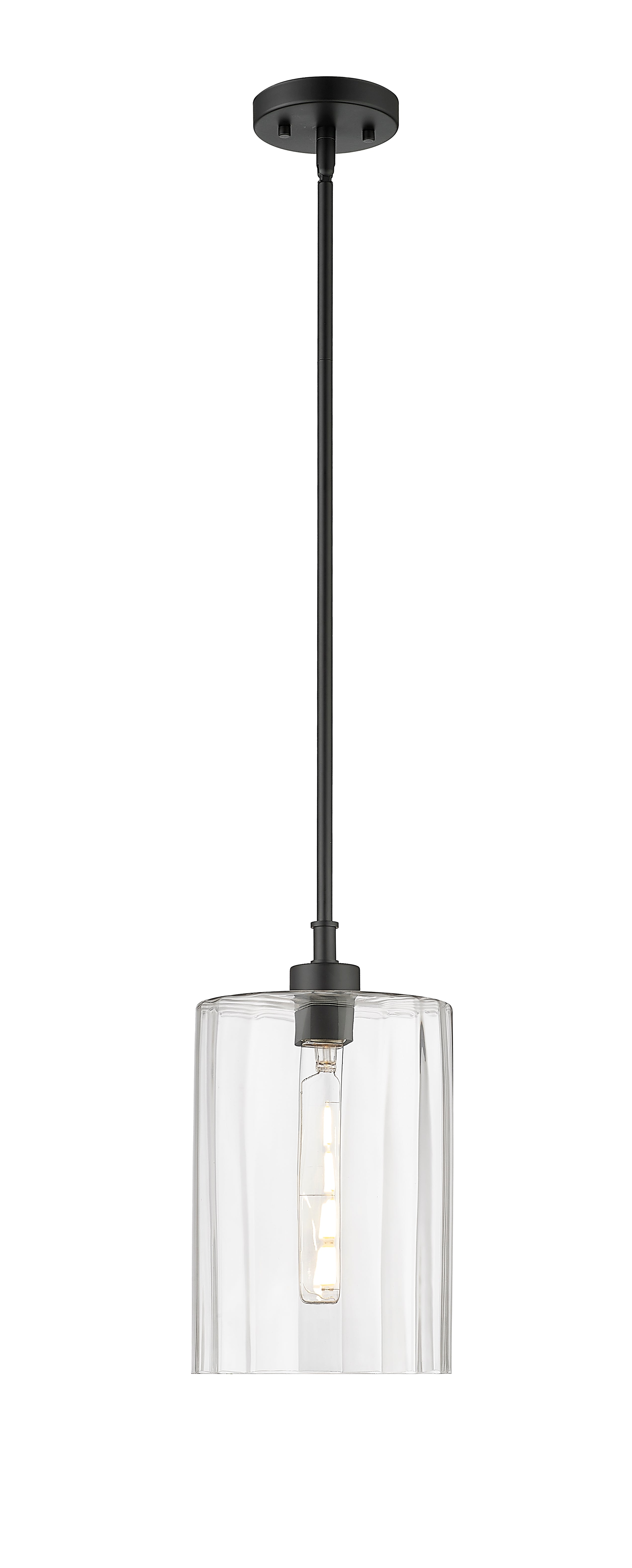 pendant-light-chastine-collection-warehouse-lighting
