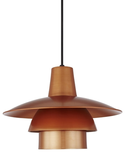 Baselite Lighting Finishes | Shelly Lighting