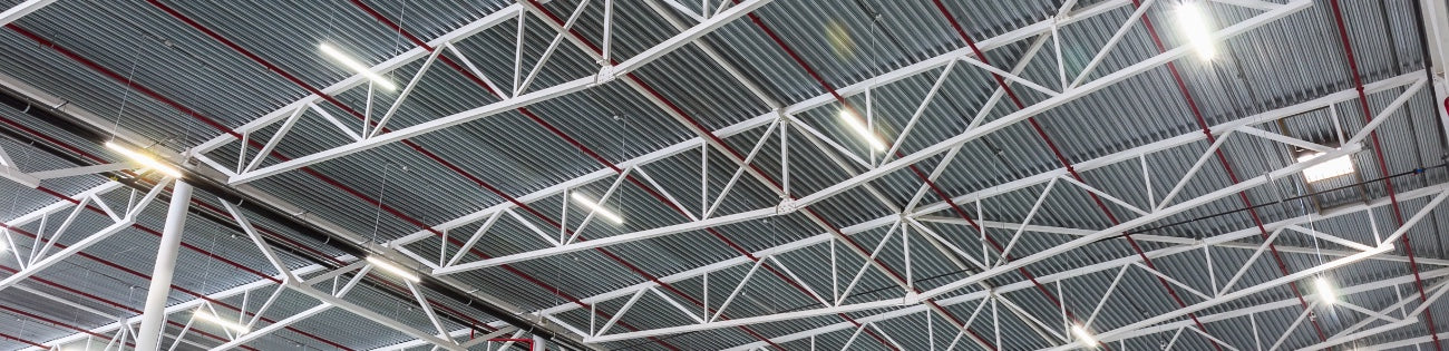 LED Lighting Facts & Statistics (Updated 2023) | The Latest Statistics ...