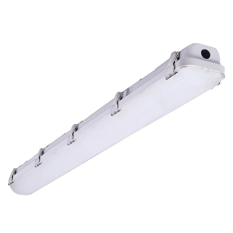 LED Ready Vapor Tights | Warehouse-Lighting.com