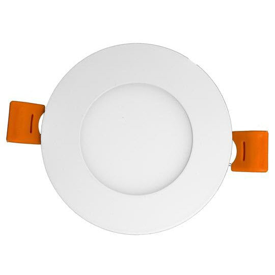 3 Inch Recessed Lighting | Shop for 3 in. LED Recessed Lights & Light ...