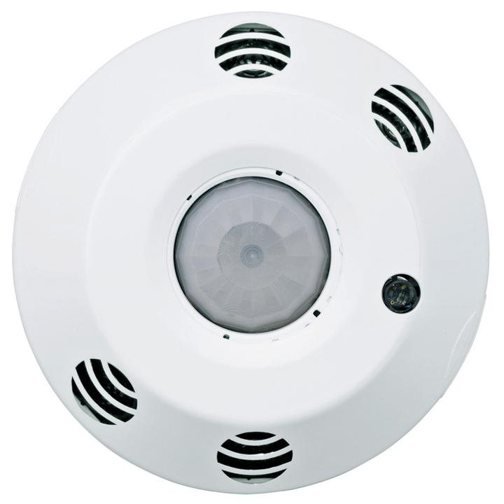 Occupancy Sensors | Purchase Auto Light Sensors & Room Occupancy ...