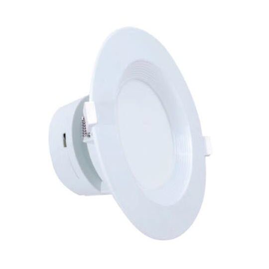 Shop 5-Inch LED Recessed Lighting | Warehouse-lighting.com | Warehouse ...