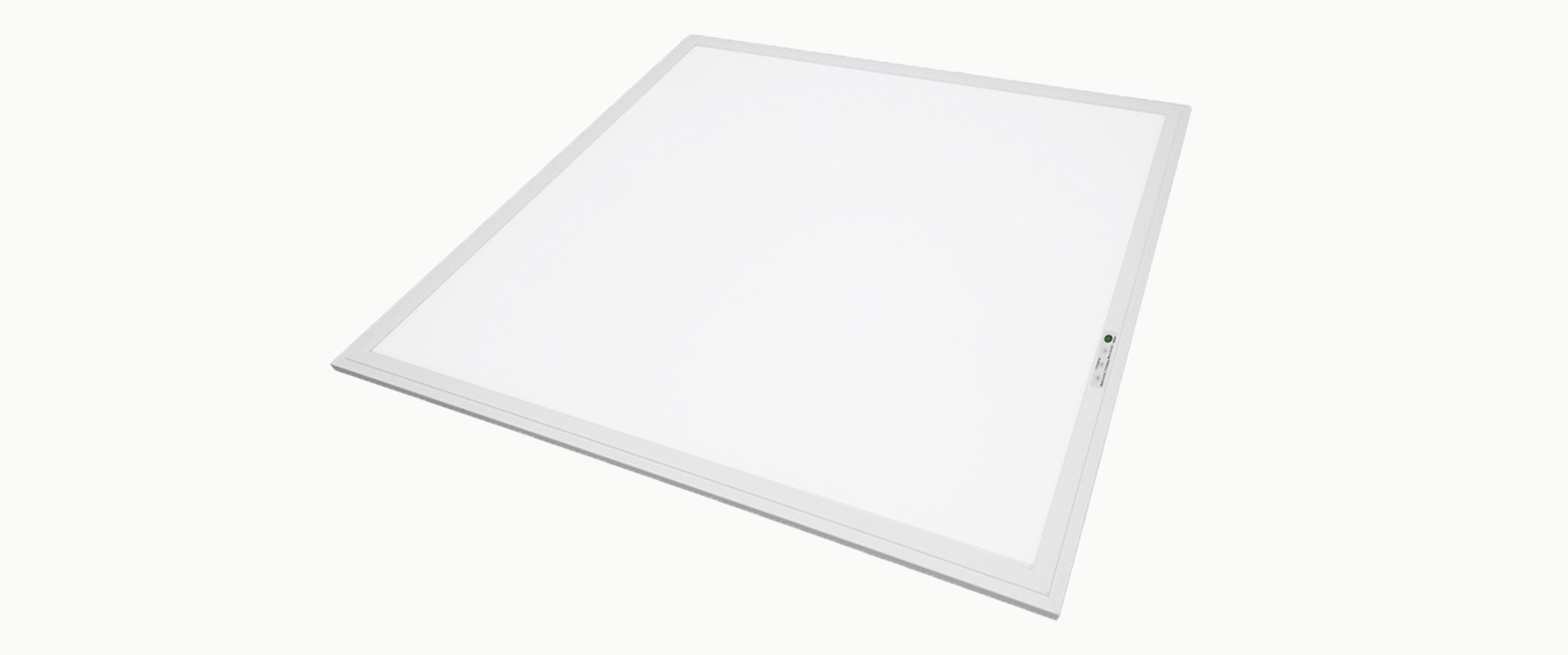 2x2 LED Panel Lights | Buy 2x2 Flat Panel Light Fixtures | Warehouse ...