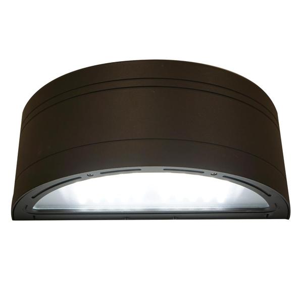 Architectural LED Wall Packs | Warehouse-Lighting.com