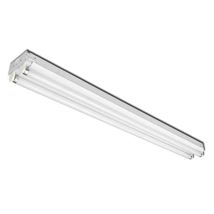LED Tube Lights | Shop LED Tube Strip Light & LED Ready Strip Fixtures ...