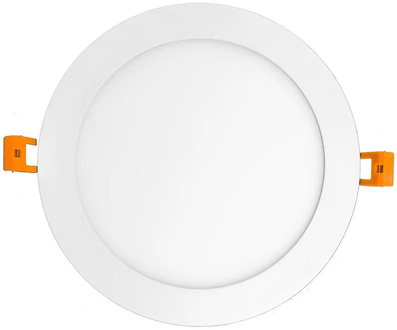 8 Inch Recessed Lighting | Shop for 8 in. LED Recessed Lights & Light ...