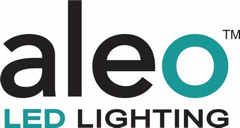 Aleo | Warehouse-Lighting.com