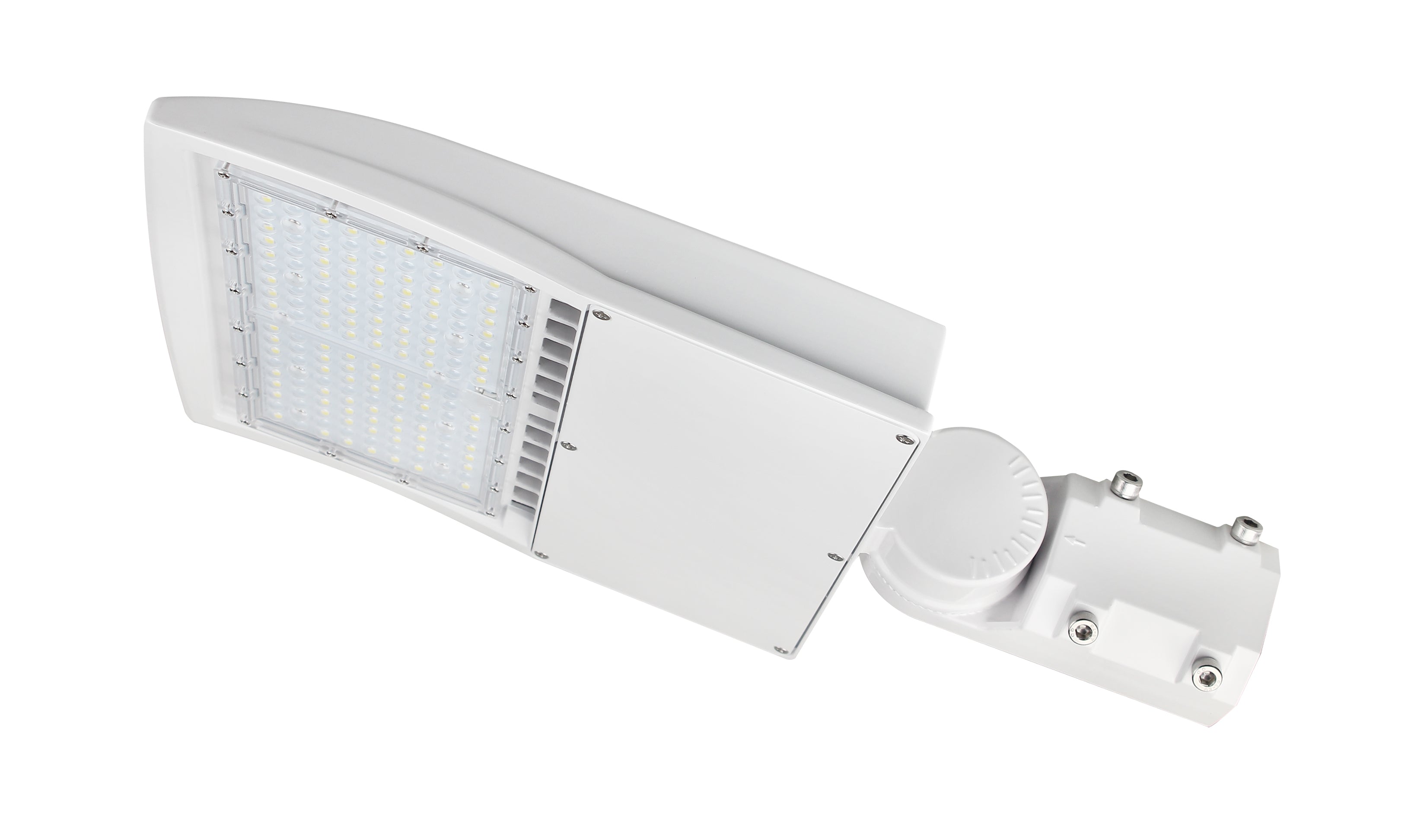 Outdoor Flood Lights | Shop Commercial LED Flood Lights & Industrial ...