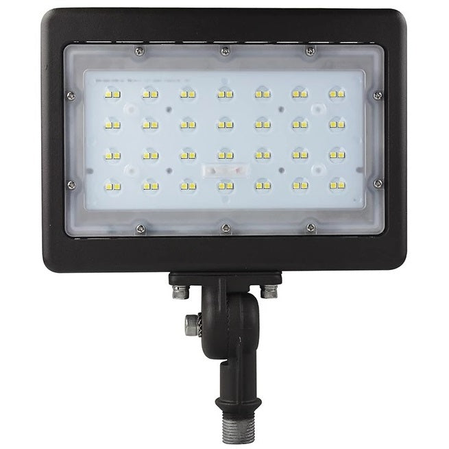 Small LED Flood Lights | Order LED Mini Flood Lights For Sale ...