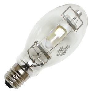 Type E Light Bulb | Order Edison Screw LED Light Bulbs Today ...