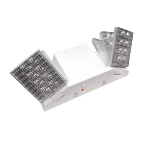 Emergency Lights | Shop LED Emergency Light Fixtures & Emergency Backup ...