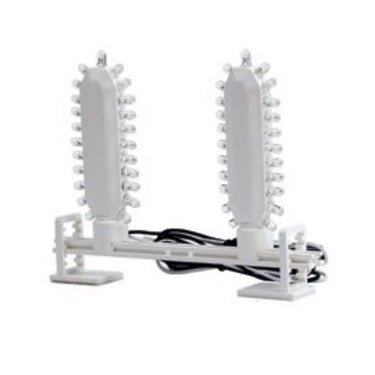 LED Exit Sign Retrofit Kits | Order an Exit Light LED Retrofit Kit ...