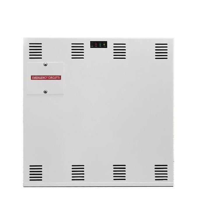 Emergency Lighting Inverters | Order Emergency Backup Lighting ...