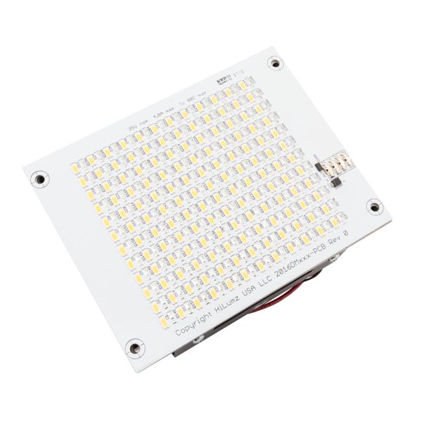 Low Bay LED Lighting Retrofit Kit | Purchase LED Low Bay Light Retrofit ...