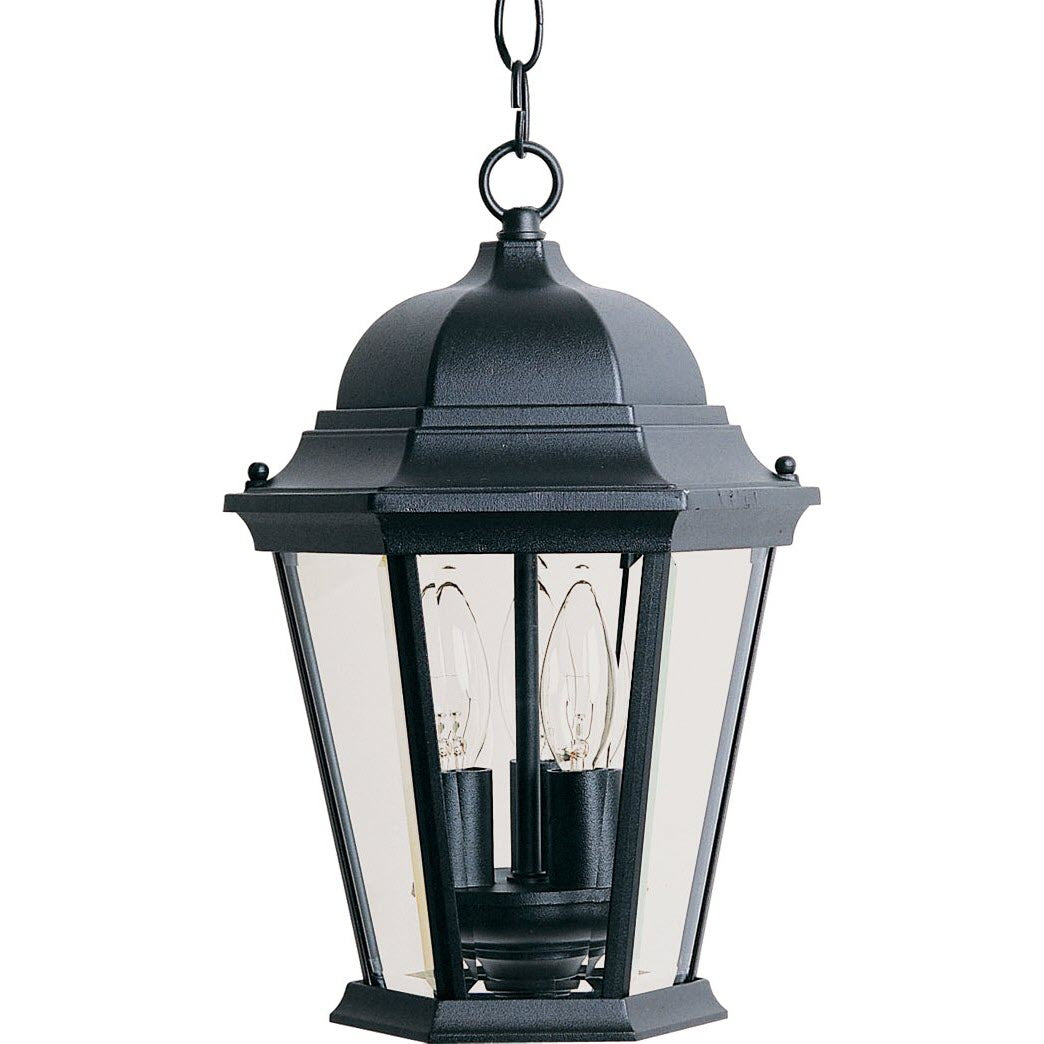 Outdoor Hanging Lanterns | Shop for Outdoor Hanging Lantern Lights ...