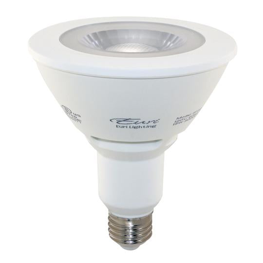 LED PAR Light Bulbs | Shop PAR LED Light Bulbs and Lamps | Warehouse ...