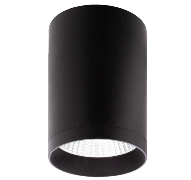 LED Cylinder Lights | Warehouse-lighting.com | Warehouse-Lighting.com