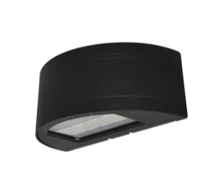 Architectural Wall Packs | Shop Architectural LED Wall Packs ...