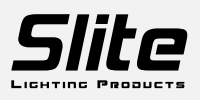 Slite | Warehouse-Lighting.com