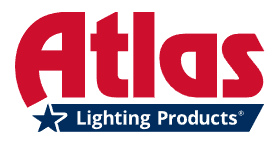 Atlas Energy Efficient LED Collection | Warehouse-Lighting.com
