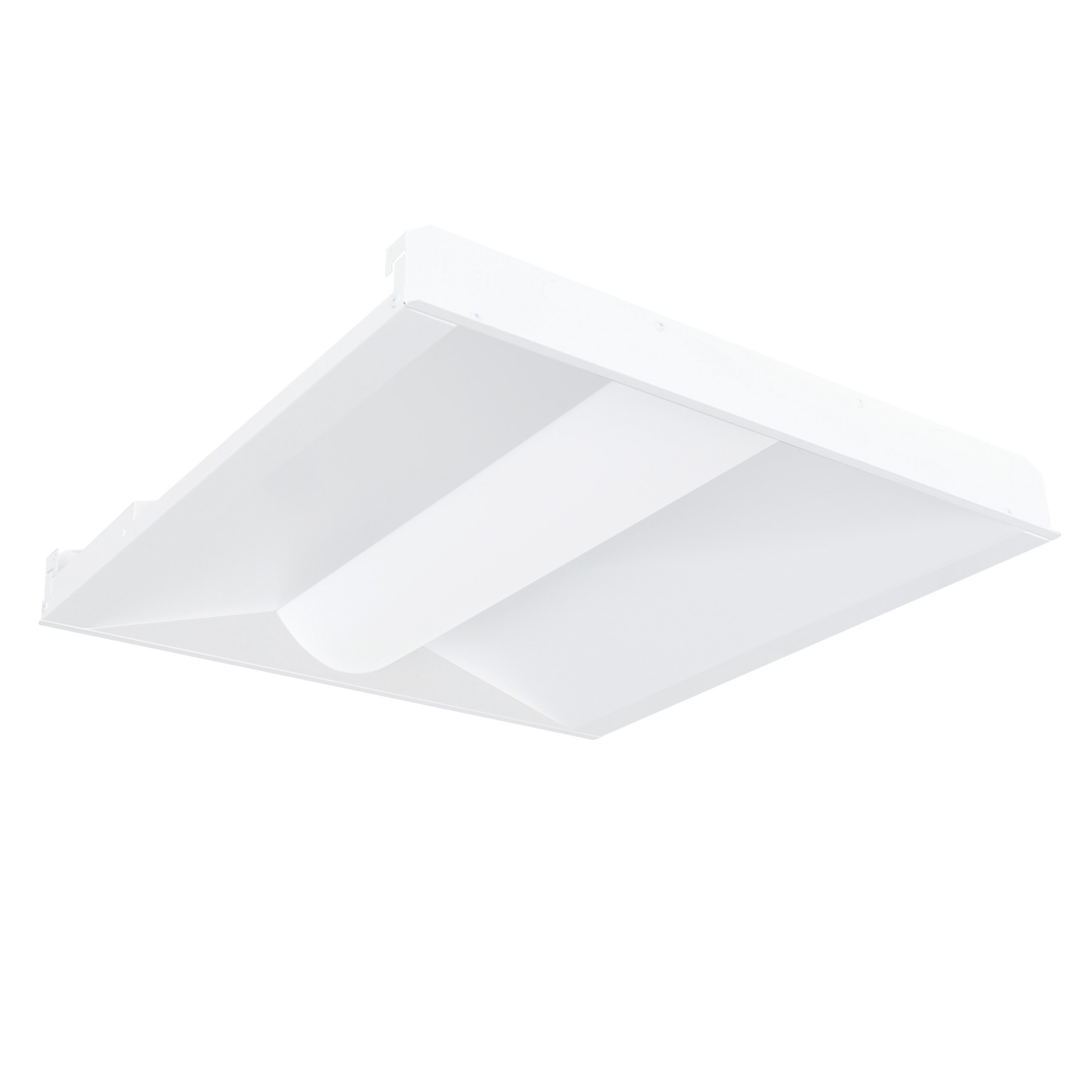 2x2 LED Light Troffer | Order Quality 2x2 LED Troffer & 2x2 LED Light ...