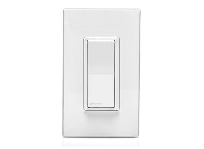 Switches on Clearance | Warehouse-Lighting.com