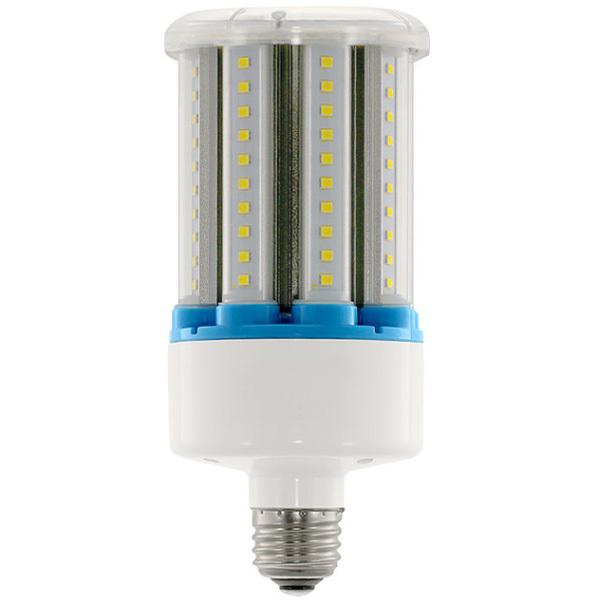 LED Corn Bulb Lights | Shop Corn Cob LED Lights for High Performance ...