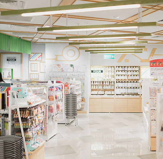 Pharmacy Lighting | Shop for Pharmacy LED Lights & Lighting Fixtures ...