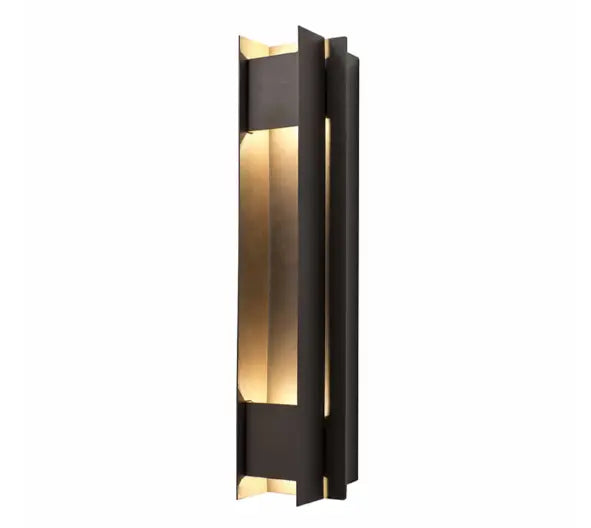Commercial LED Wall Sconces | Warehouse-Lighting.com
