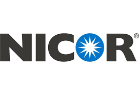 NICOR | Warehouse-Lighting.com