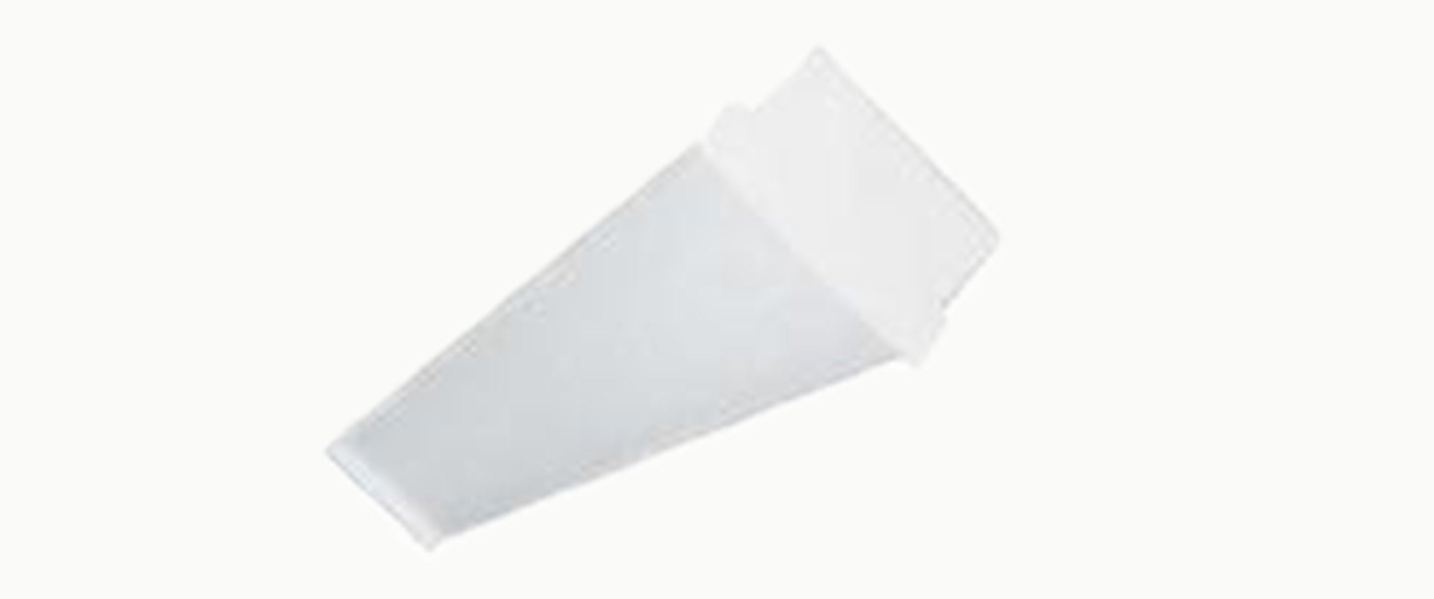 8 ft LED Wraparound Fixtures | Order 8 Foot LED Wraparound Light ...