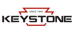 Keystone Technologies | Shop Keystone Lamps, Keystone LED Lights ...