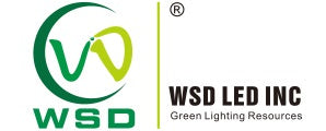WSD | Warehouse-Lighting.com