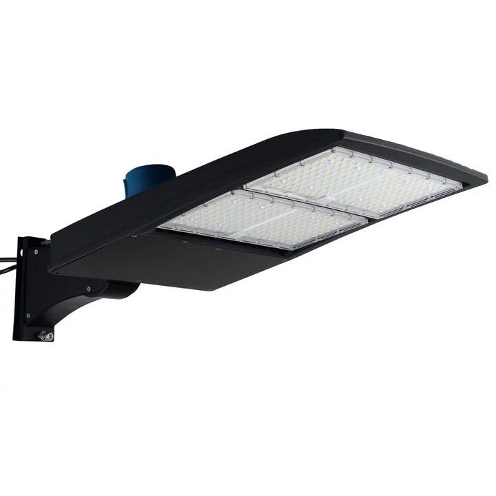 LED Shoebox Lighting | Order LED Shoebox Lights For Your Outdoor Space ...