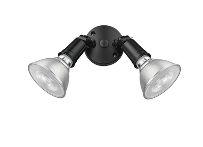 LED Security Lights | Shop Outdoor Commercial & Industrial Security ...