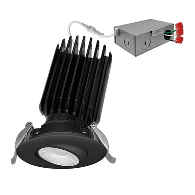 3 Inch Recessed Lighting | Shop for 3 in. LED Recessed Lights & Light ...