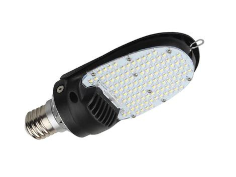 LED Retrofit Lamp, 9750LM 75 watt, 120-277V, E39 Base, 5000K CCT - LS ...