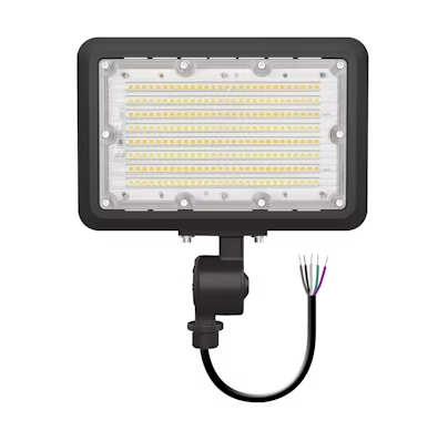 Envision LED Lighting | Shop Envision Lighting & LED Bulbs | Warehouse ...