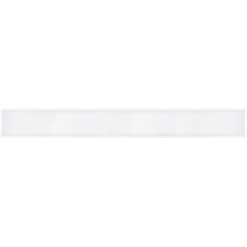3FT LED 4" Superior Architectural Seamless Linear Lights, 3604 Lumens ...