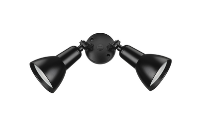 LED Security Lights | Shop Outdoor Commercial & Industrial Security ...