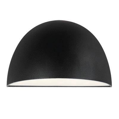Commercial LED Wall Sconces | Warehouse-Lighting.com