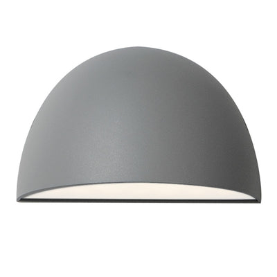 Commercial LED Wall Sconces | Warehouse-Lighting.com