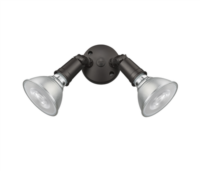 Millennium Lighting | Shop Chandeliers & Gooseneck Lights from ...
