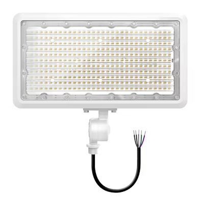 150 Watt LED Flood Light | Purchase a 150 Watt LED Flood Fixture ...