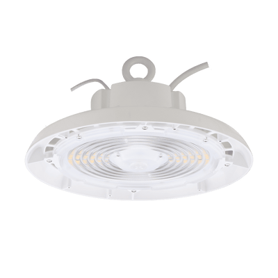 Eiko Lighting | Order Eiko LED Light Bulbs & Lights | Warehouse ...