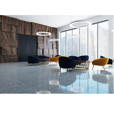 Conference Room Lighting | Purchase LED Conference Room Light Fixtures ...