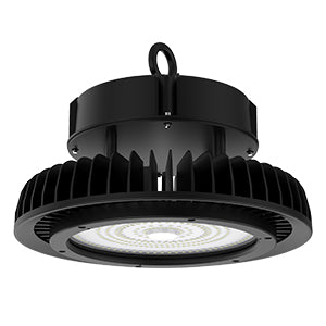 LED Compass UFO High Bay, 66708 Lumens, 400W, 5000K, 100-277V - WL90395 ...