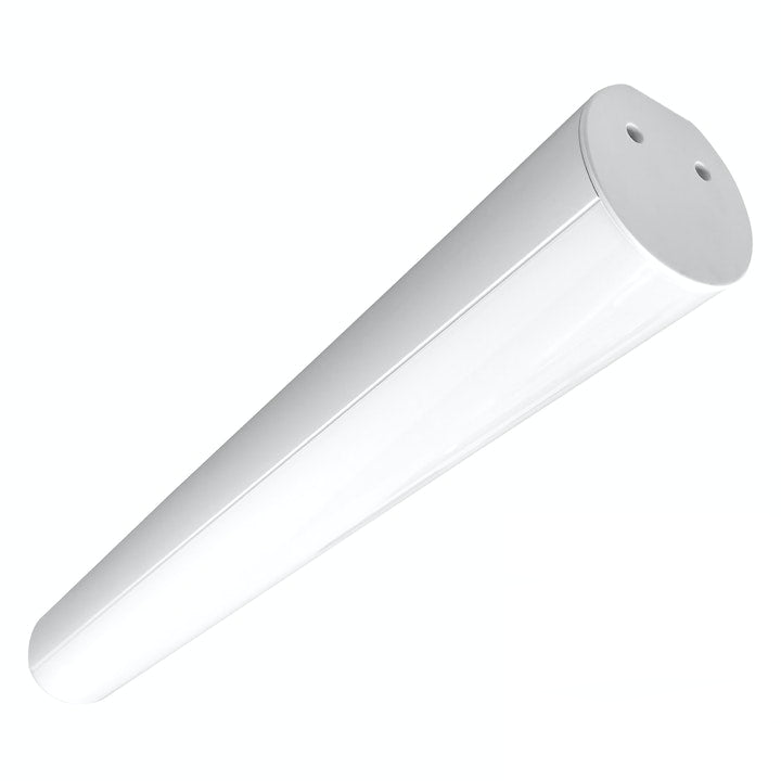ARCY-8' Linear Fixture, Up & Downlight, 9200 Lumens, 80W, CCT ...
